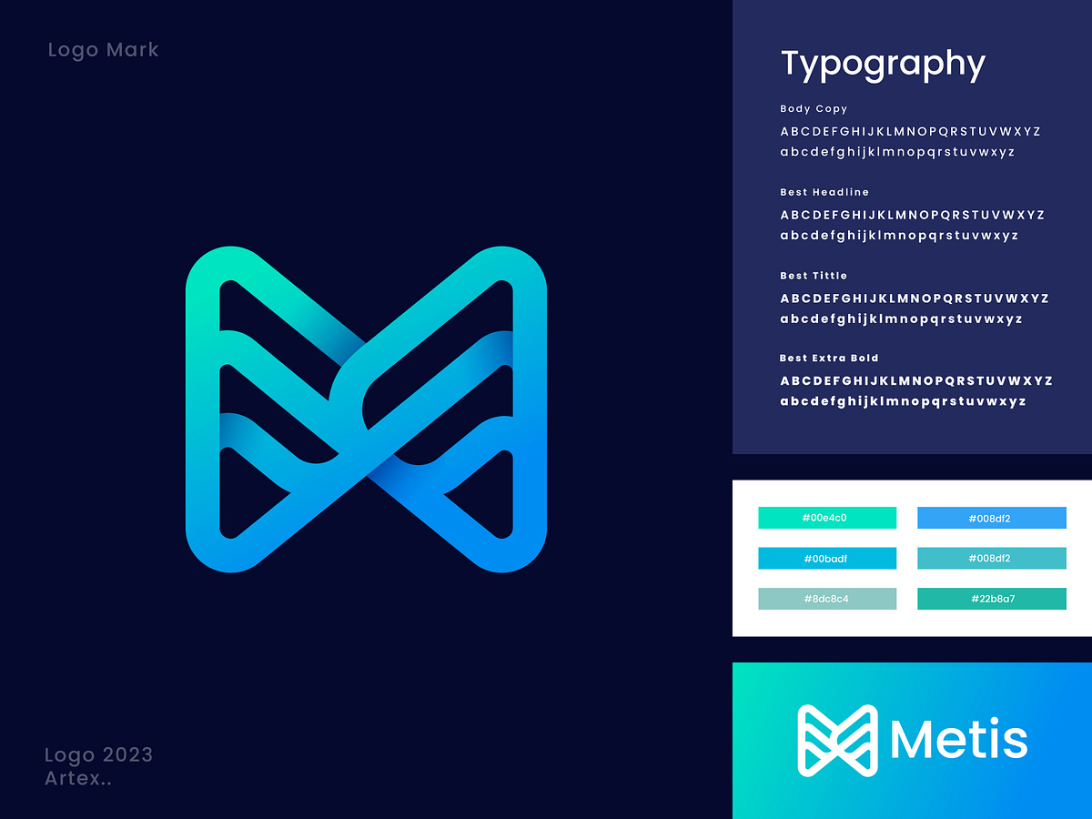 Artex | Dribbble