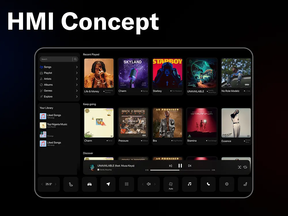Prototype Development designs, themes, templates and downloadable ...