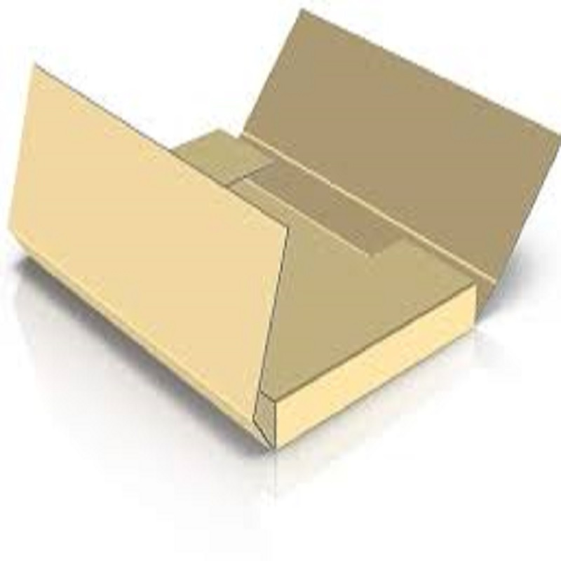 Packaging Box Manufacturers By Lynx Dessigner On Dribbble packaging-box-manufacturers-by-lynx-dessigner-on-dribbble