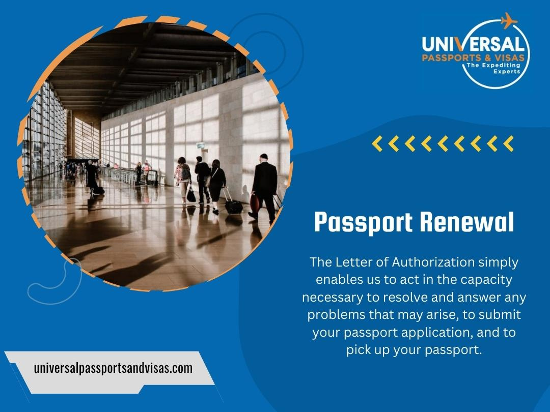 Passport Renewal By Universal Passports Visas On Dribbble passport-renewal-by-universal-passports-visas-on-dribbble