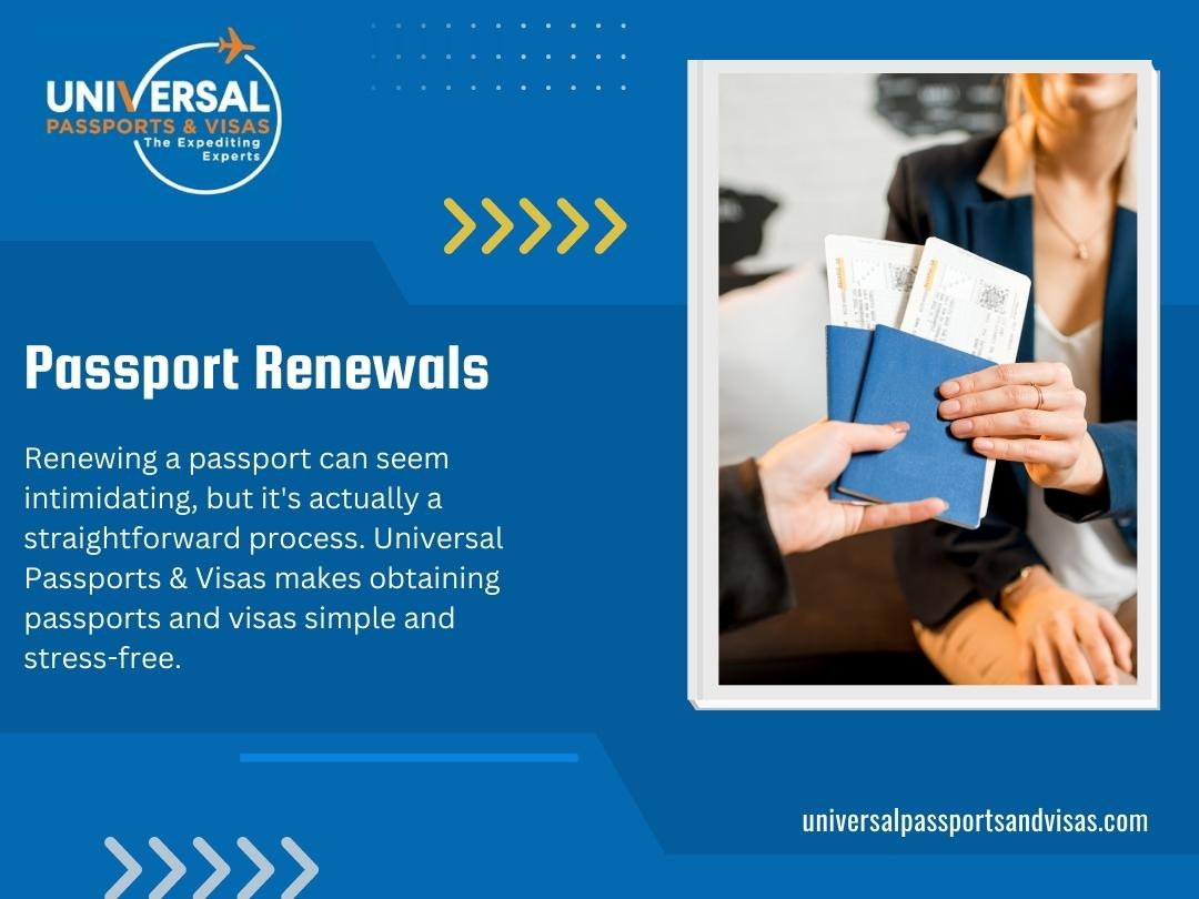 Passport Renewals By Universal Passports Visas On Dribbble passport-renewals-by-universal-passports-visas-on-dribbble