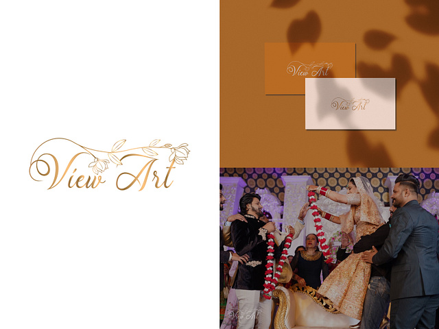 Browse thousands of Wedding images for design inspiration | Dribbble