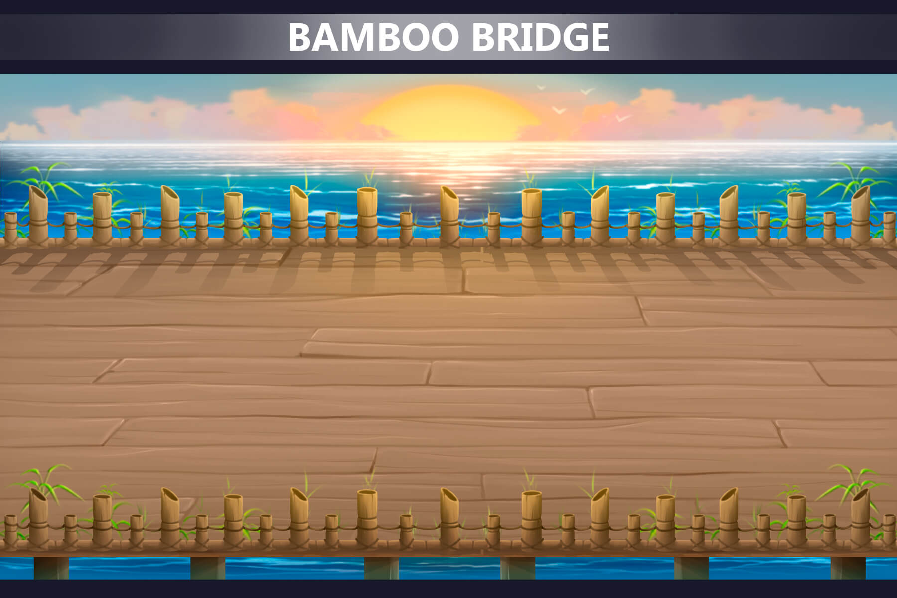 Free RPG Battleground Asset Pack by 2D Game Assets on Dribbble