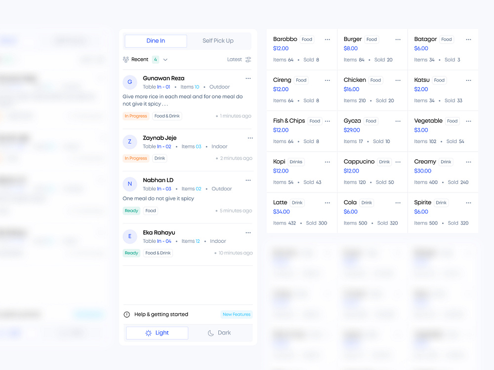 Browse thousands of Modal images for design inspiration | Dribbble