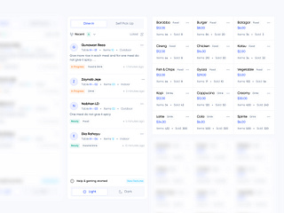 Browse thousands of Modal images for design inspiration | Dribbble