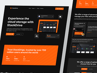 File Upload designs, themes, templates and downloadable graphic ...