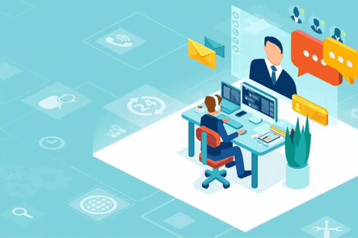 Introduction to Information Technology Assignment Help by Jessica ...