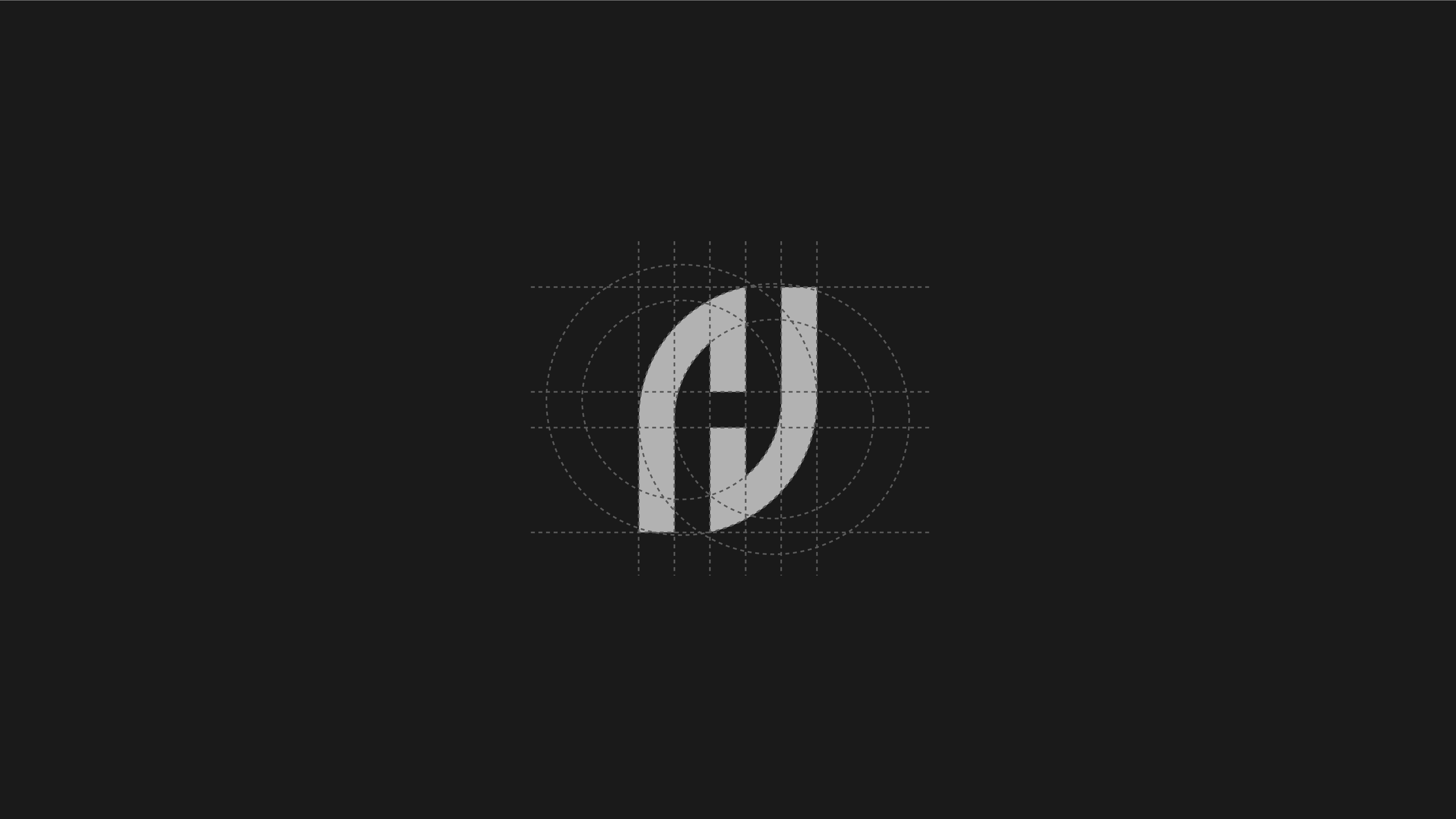 Heatwave - Brand Identity by Md Shamim Ahmed on Dribbble