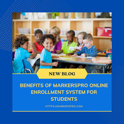 Browse thousands of Online Student Enrollment System images for design ...