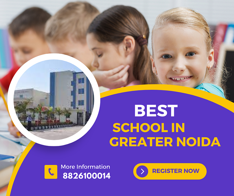 Which Are The Best Schools In Greater Noida By G D Goenka Public which-are-the-best-schools-in-greater-noida-by-g-d-goenka-public
