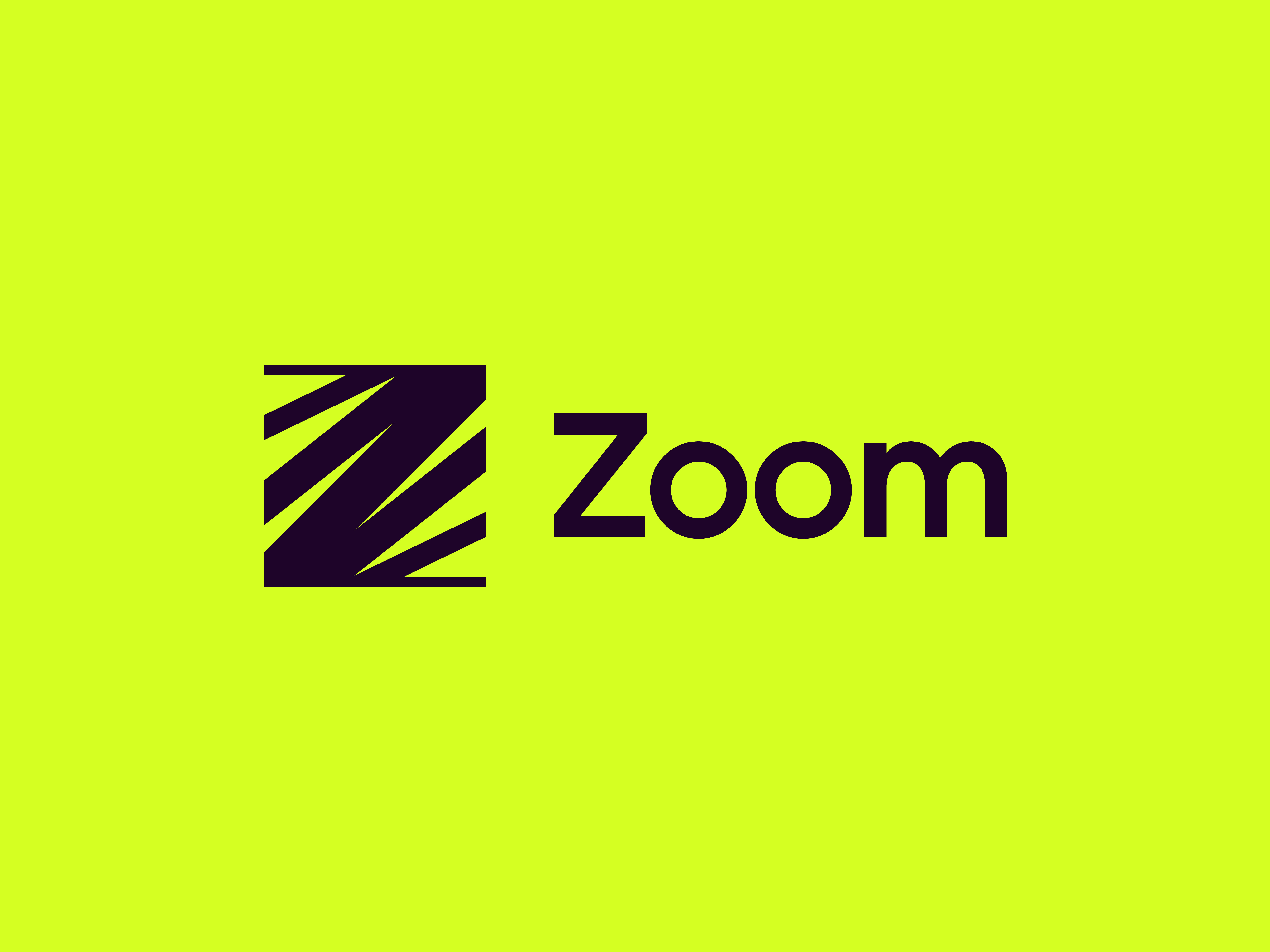 Browse thousands of Zoom images for design inspiration | Dribbble