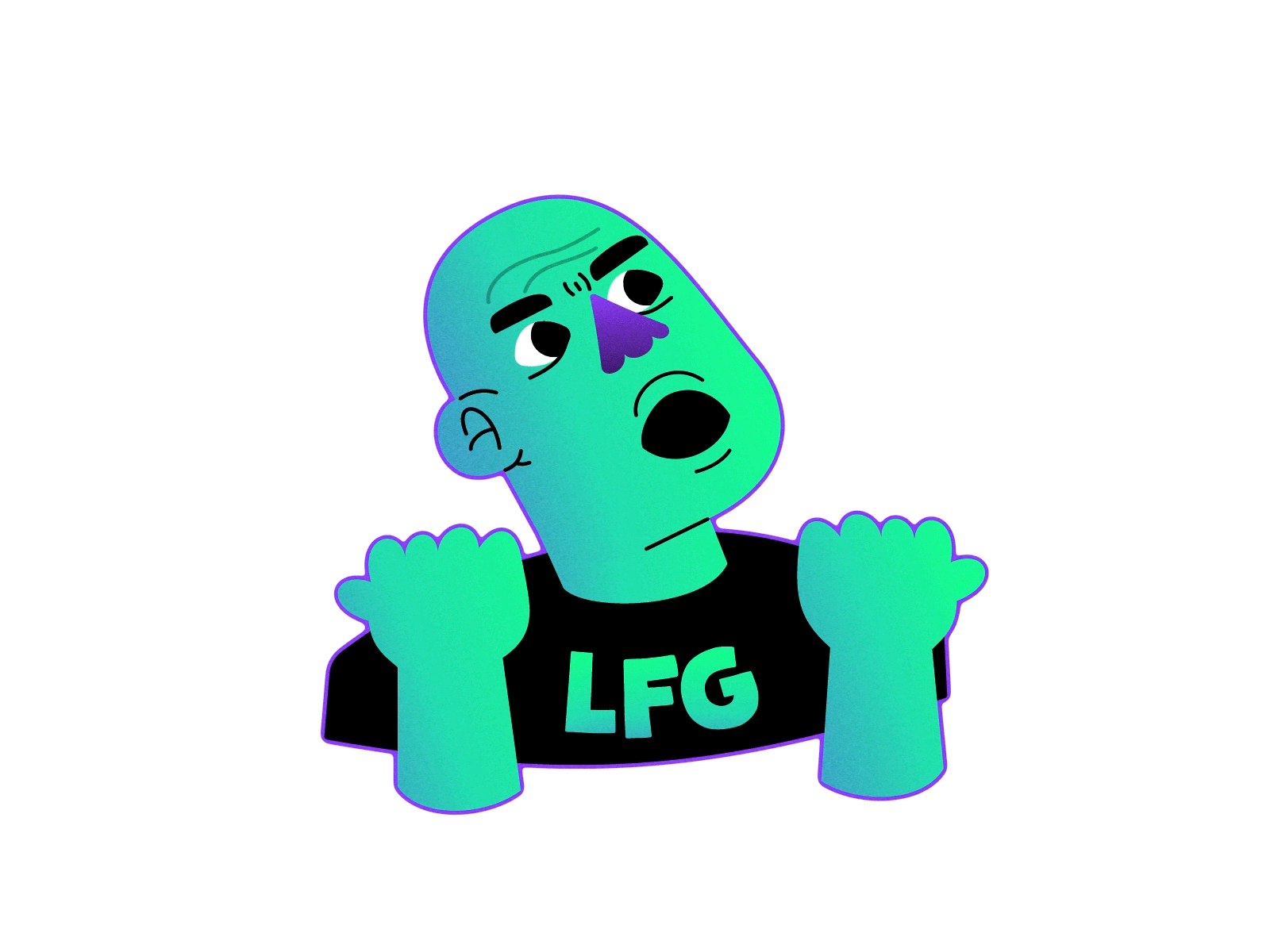 Browse thousands of Draw Ing images for design inspiration | Dribbble