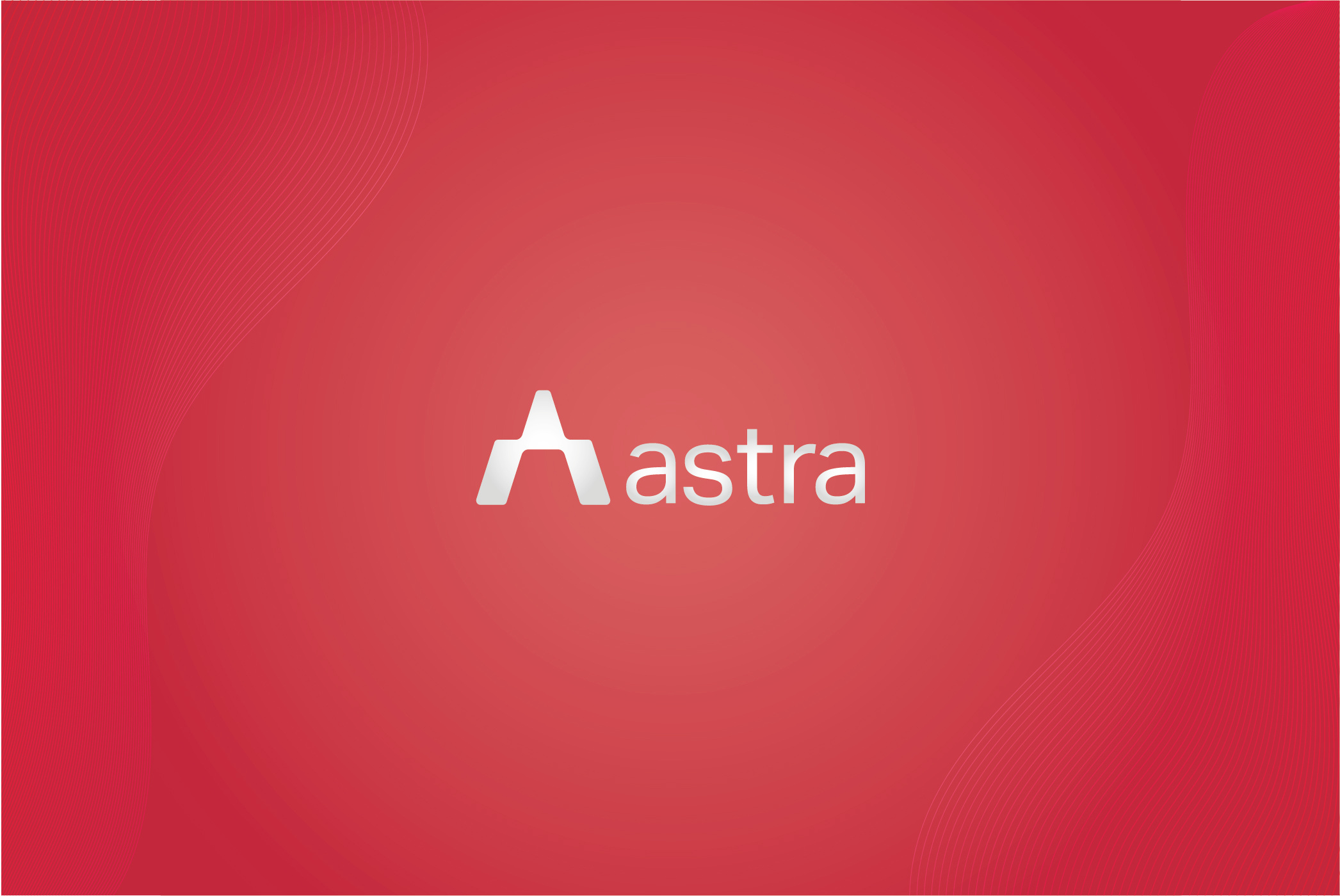 Aastra Logo Products – Aastra