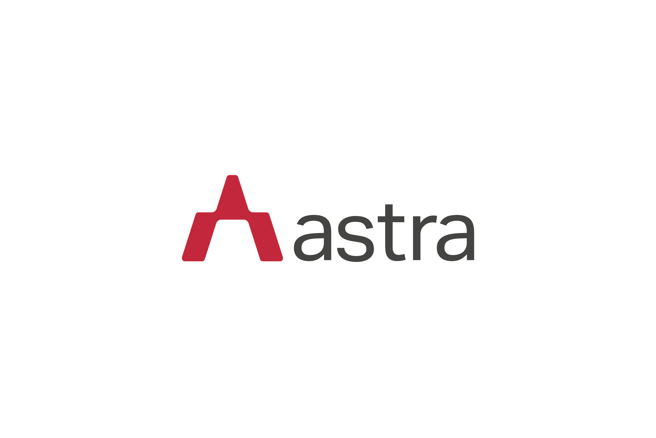Aastra Logo Products – Aastra