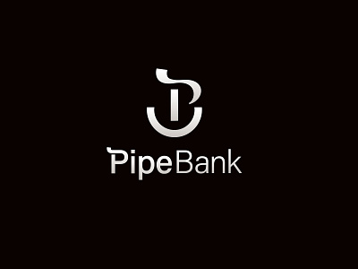 Pipe Bank by VENTURINI DESIGN on Dribbble