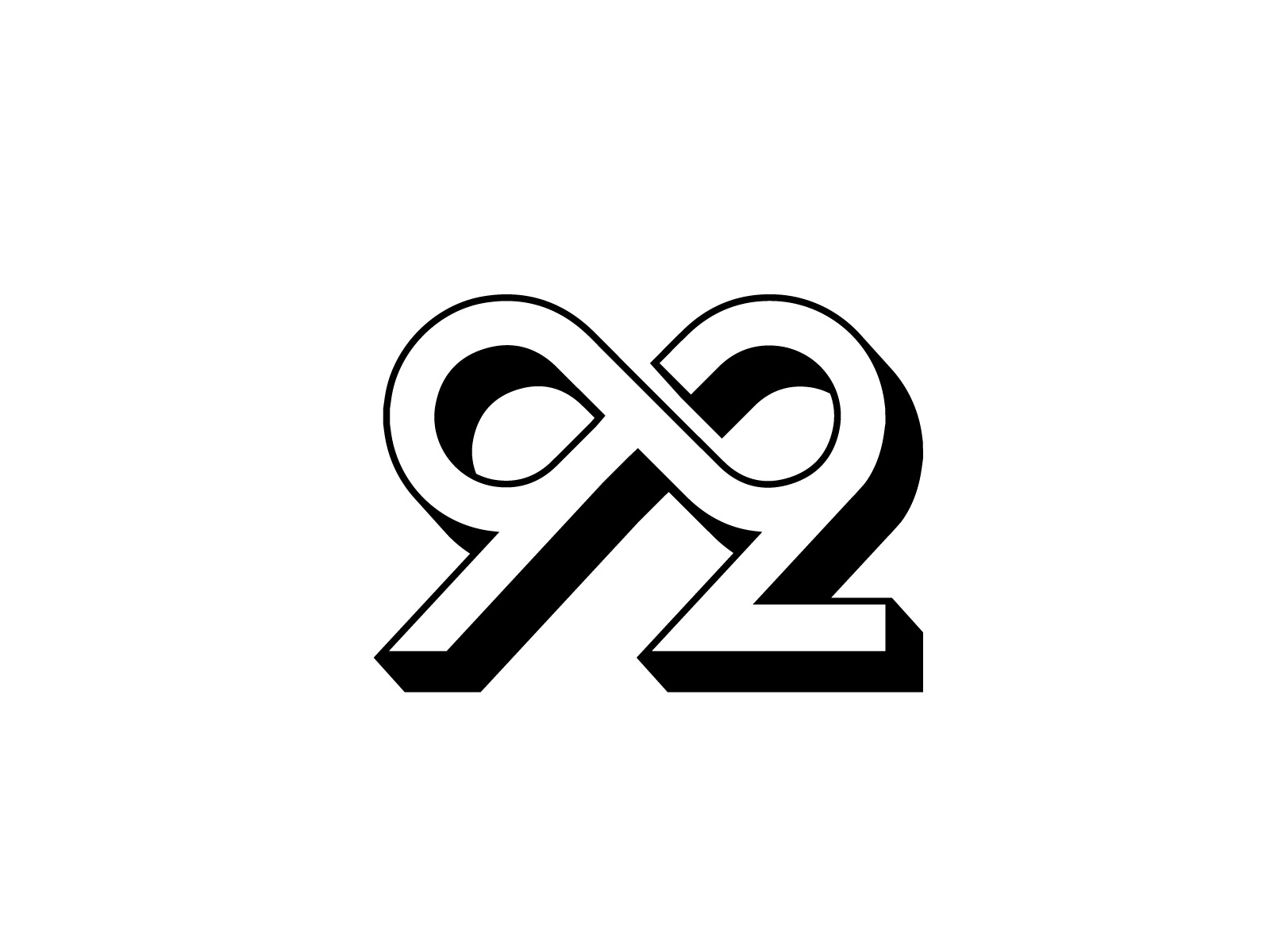 Mac Miller 92 Til Infinity Personal Concept by Dylan Winters on Dribbble