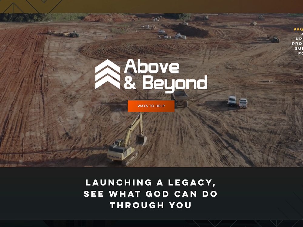 Browse thousands of Loading Failed images for design inspiration | Dribbble