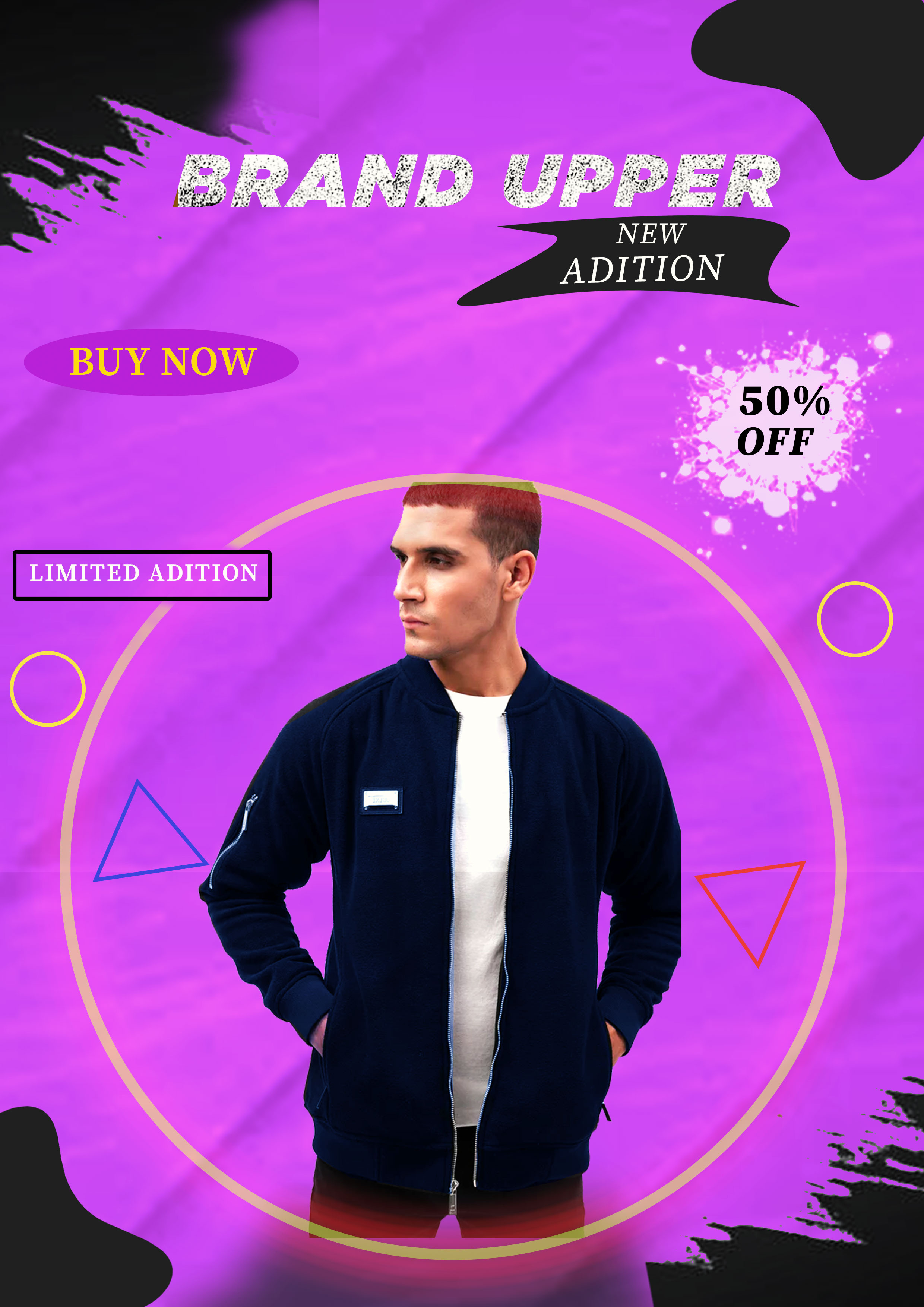 Graphic Banner designs, themes, templates and downloadable graphic ...