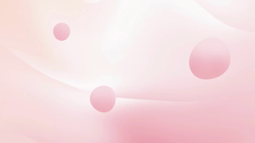 Ui Ux Figma Mockups For Web And Mob Apps By Sana Mudassir On Dribbble