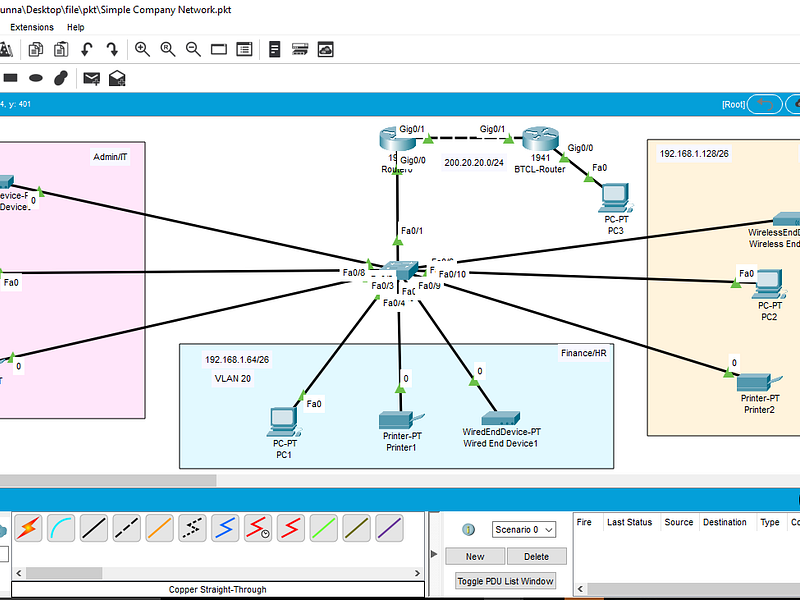 Mikrotik designs, themes, templates and downloadable graphic elements ...