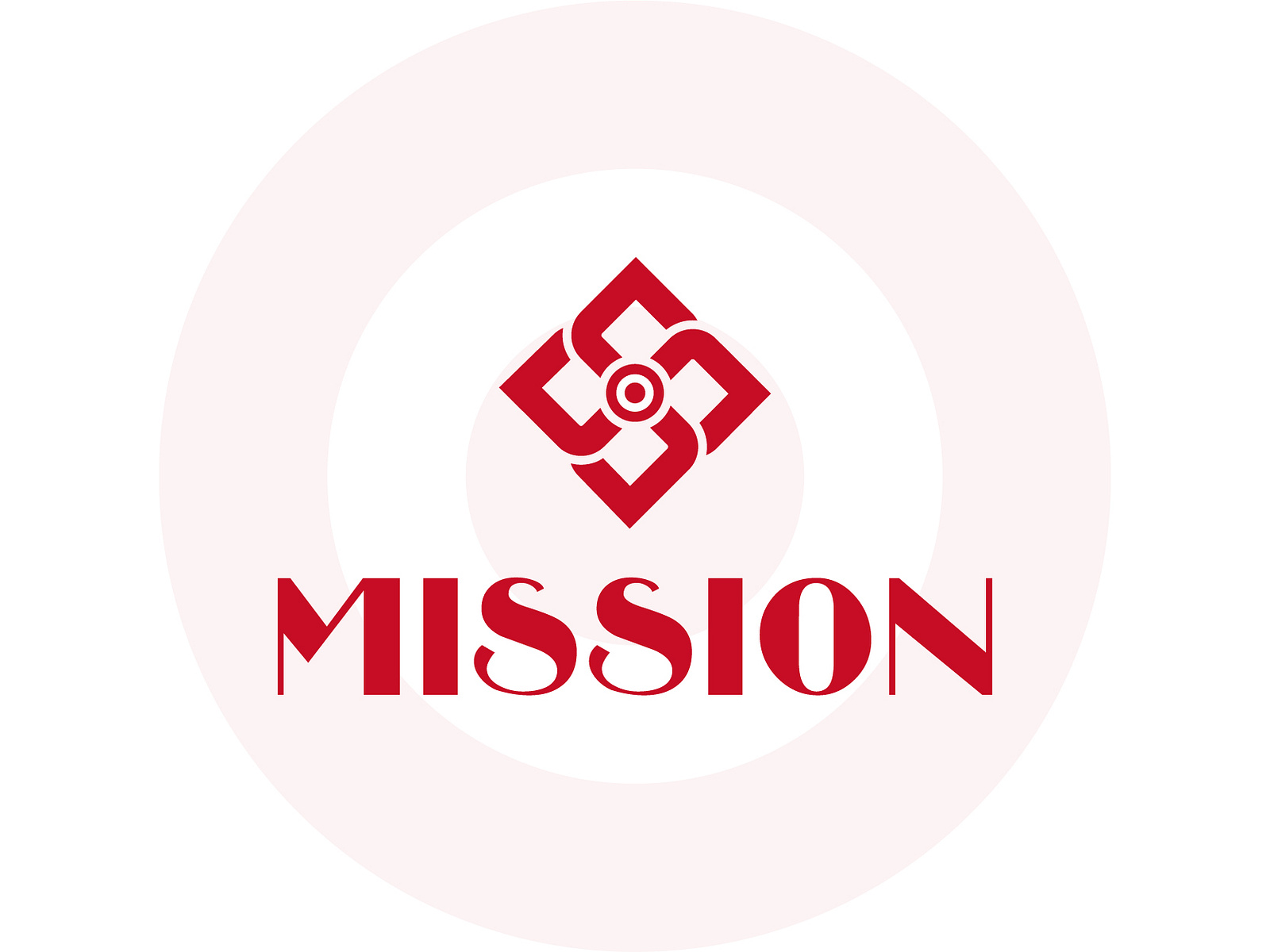 Mission Target logo Design by Masum Faruqi on Dribbble