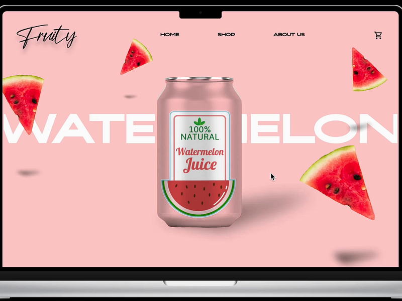 Browse thousands of Animated Slider images for design inspiration | Dribbble
