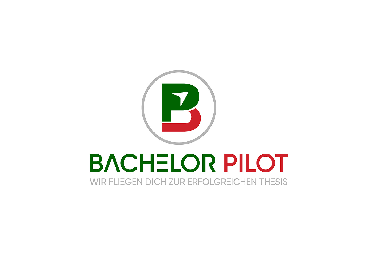 Bachelor Pilot by Rukhsar Graphic on Dribbble