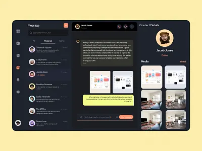 Webchatui designs, themes, templates and downloadable graphic elements ...