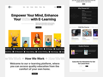 Creative Skill designs, themes, templates and downloadable graphic ...