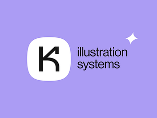 kapustin studio 🇺🇦 | Dribbble