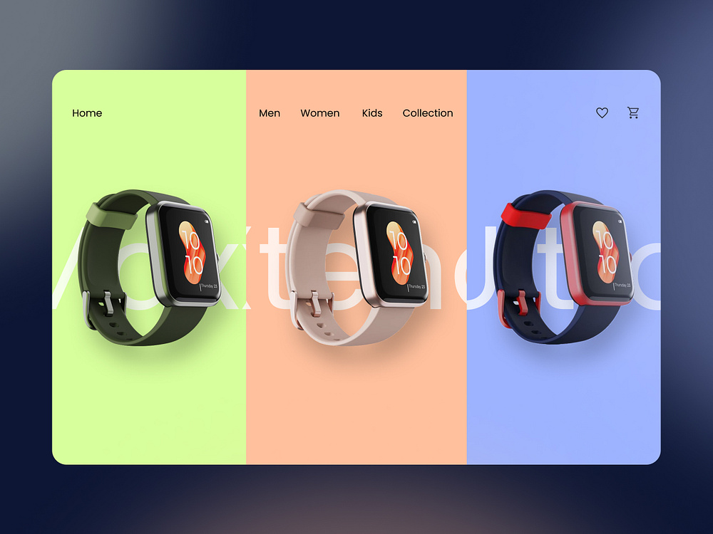 Web Motion designs, themes, templates and downloadable graphic elements ...