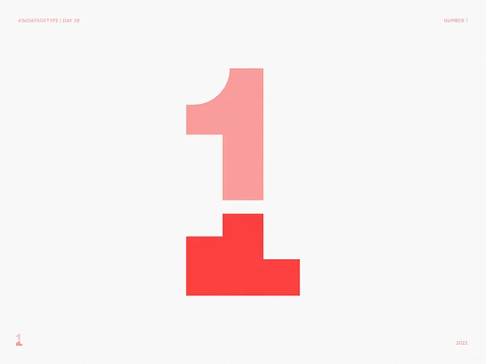 Number 1 designs, themes, templates and downloadable graphic elements ...