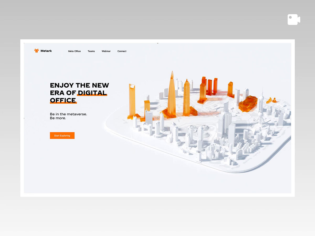 chat gpt bot UI Deisgn by Beitou on Dribbble