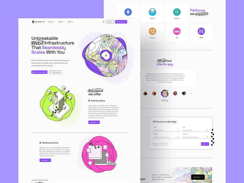 Browse thousands of Web Design Tutorials images for design inspiration ...