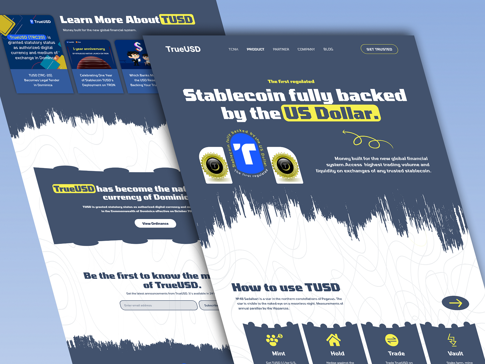 landing-page-web-design-by-tahsin-ahmed-on-dribbble