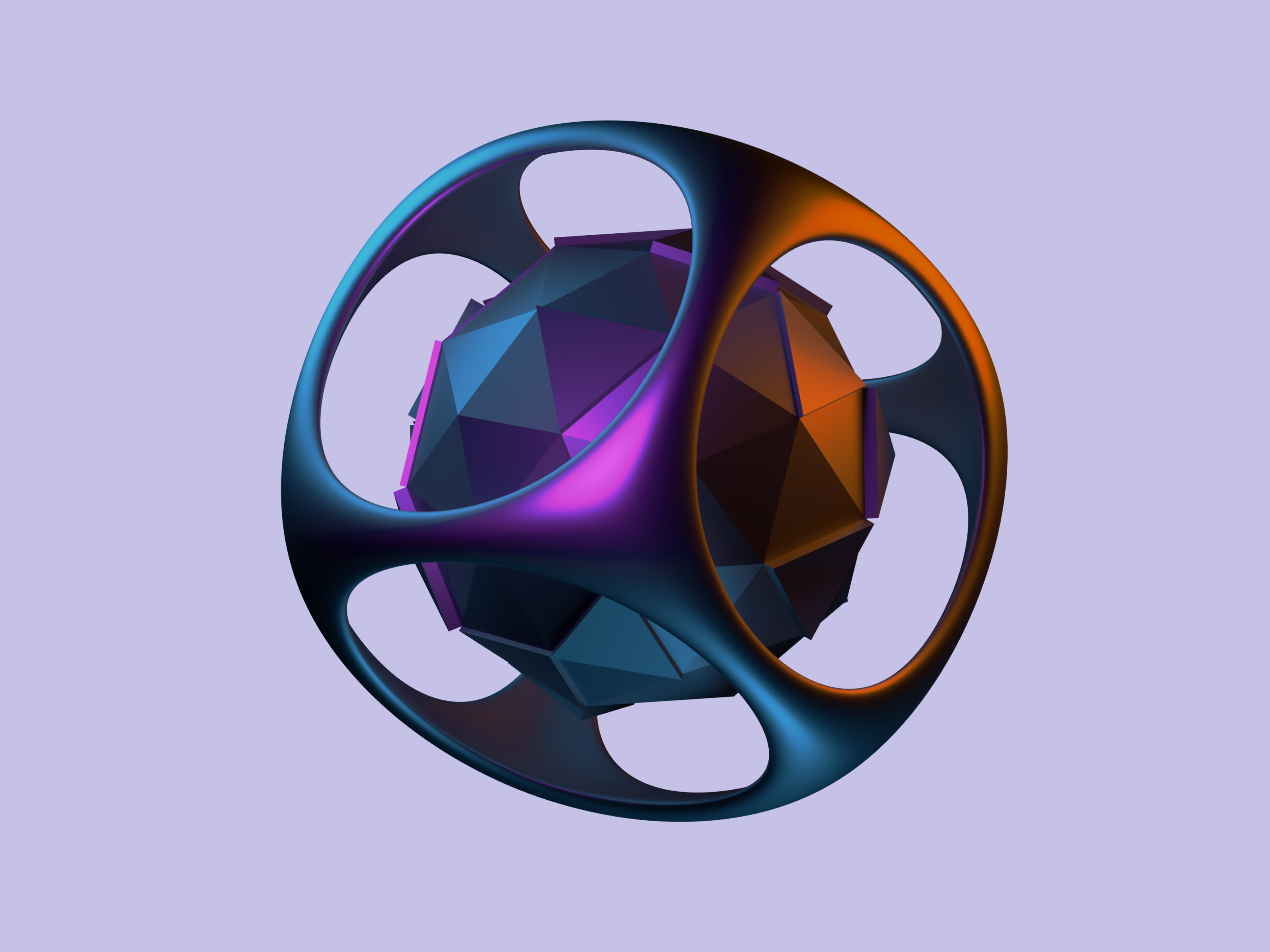 Analythis - UX/UI design for the AI-powered marketing platform by ...