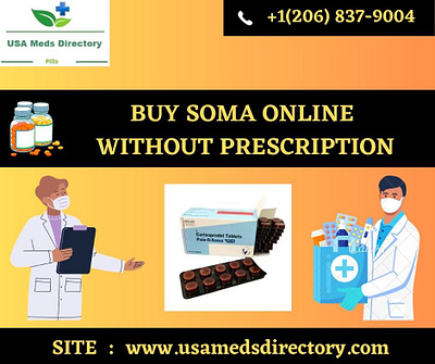 Browse thousands of Prescription Detail images for design inspiration ...