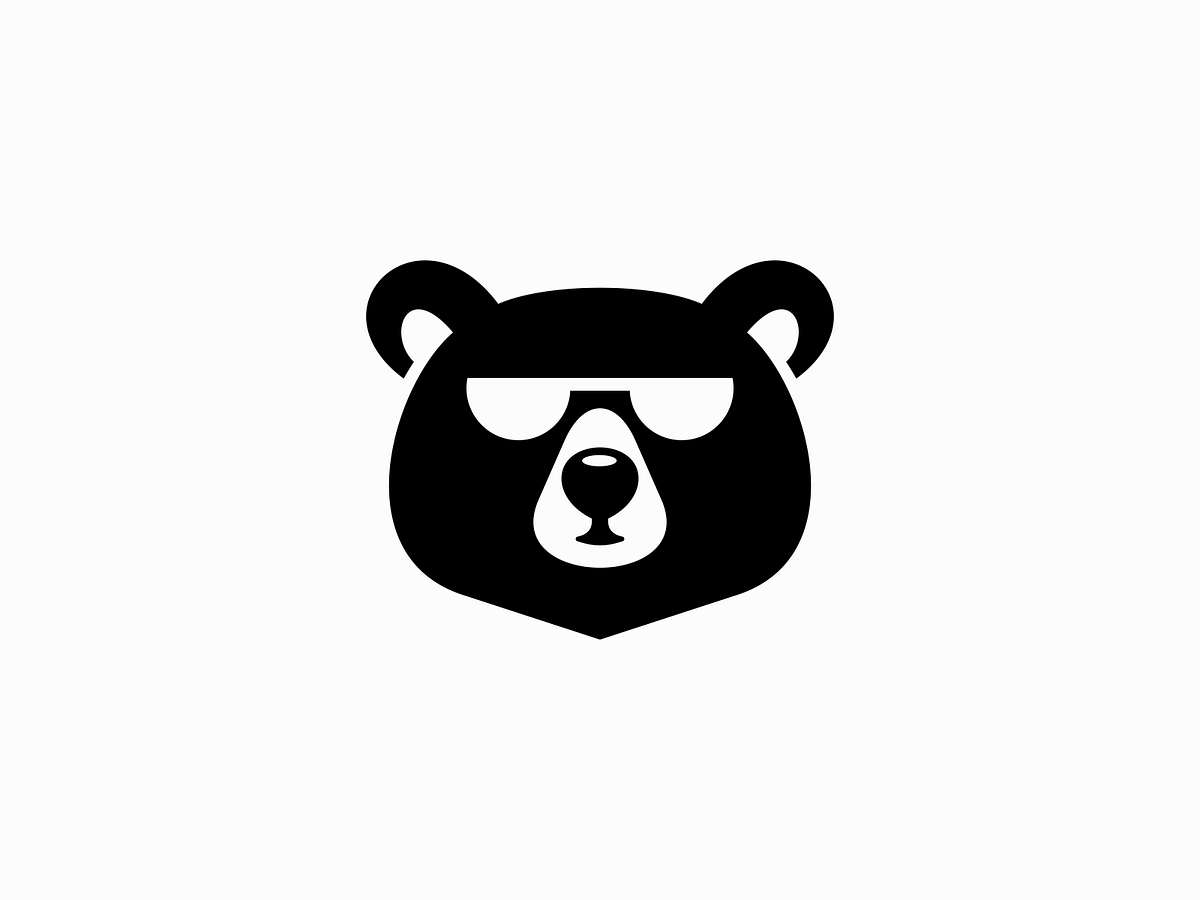 Browse thousands of Cool Logo images for design inspiration | Dribbble