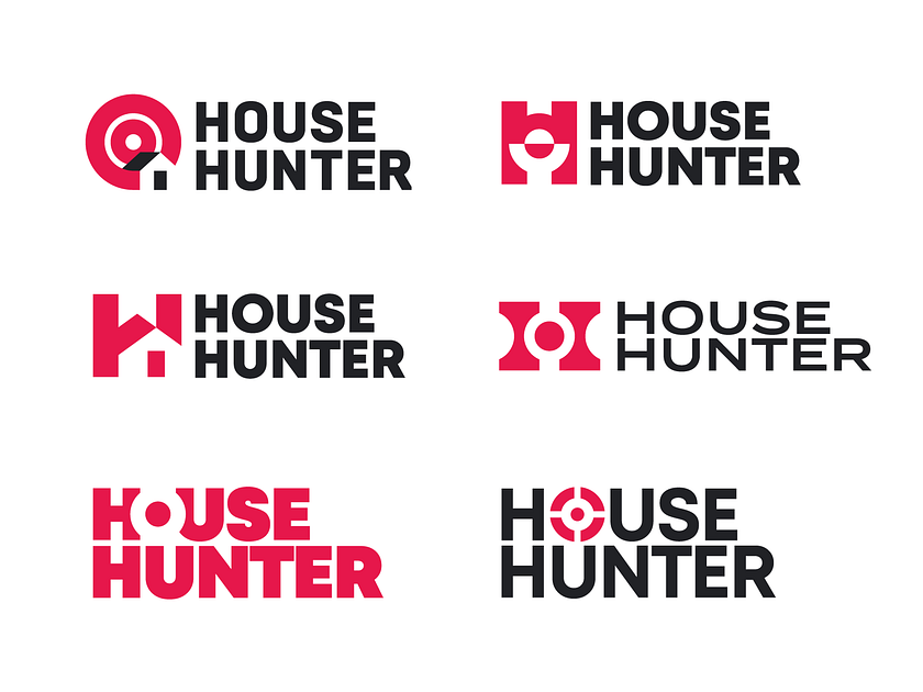 Browse thousands of House images for design inspiration | Dribbble