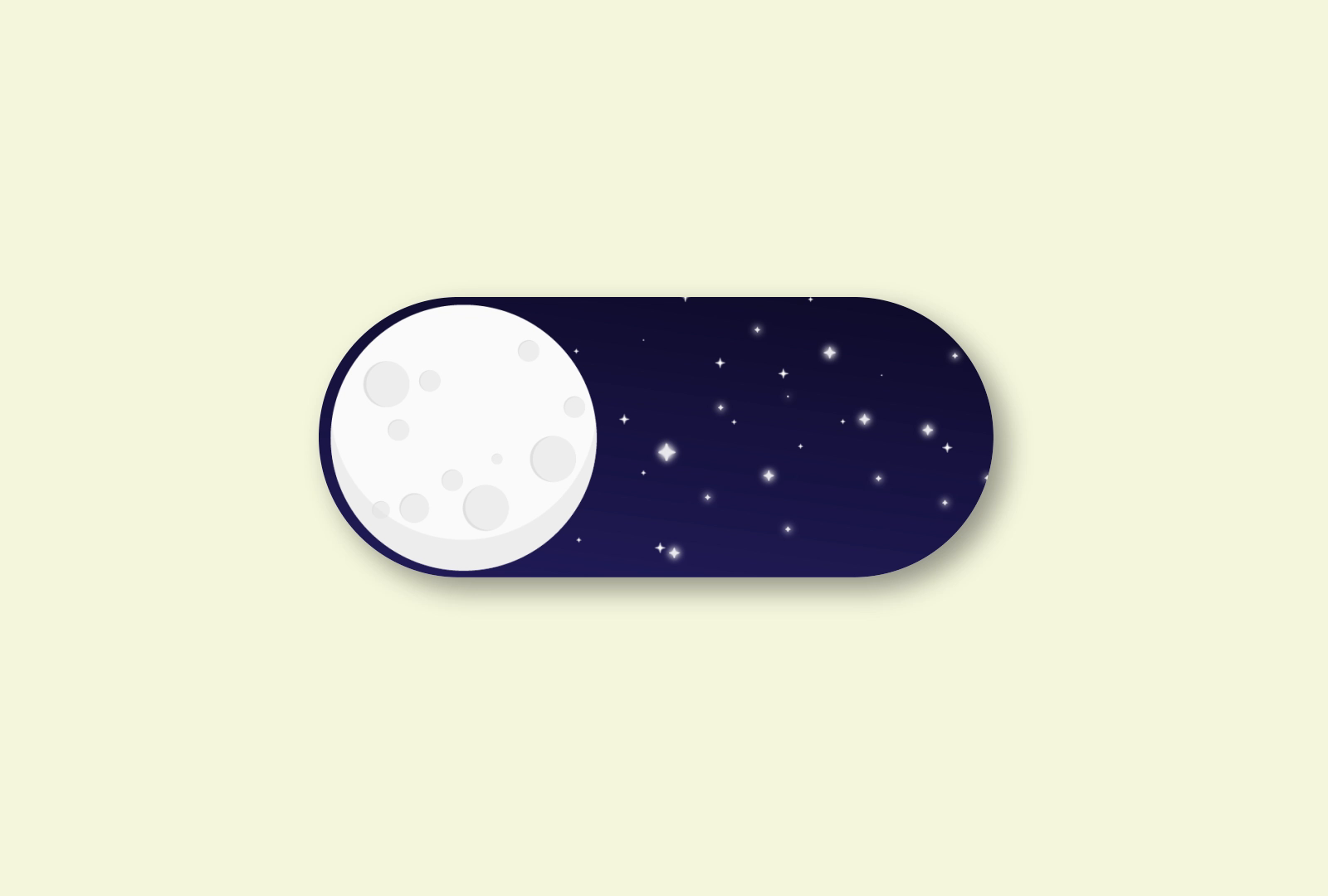 Button Animation by miriamlee vagansi on Dribbble