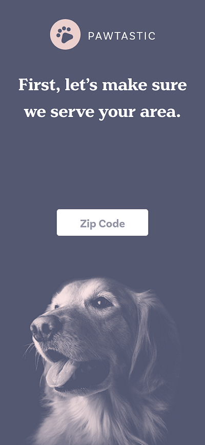Day 1 Signin Page Of Daily Ui Design Challenge Dailyui By Aman