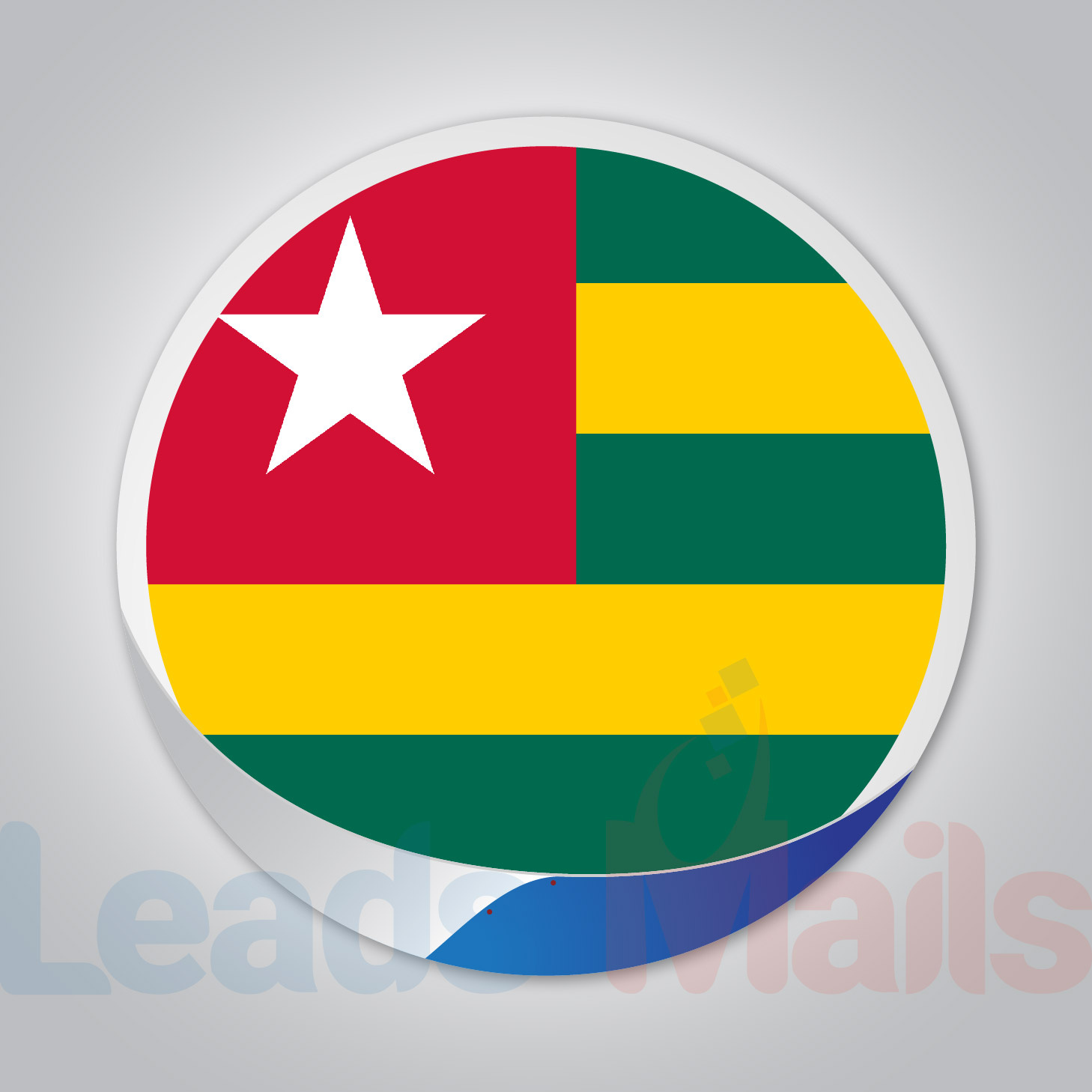 Togo Phone Number List Database By Leads Mails On Dribbble togo-phone-number-list-database-by-leads-mails-on-dribbble