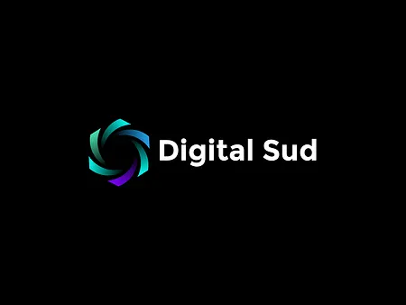Digital Marketing Logo designs, themes, templates and downloadable ...
