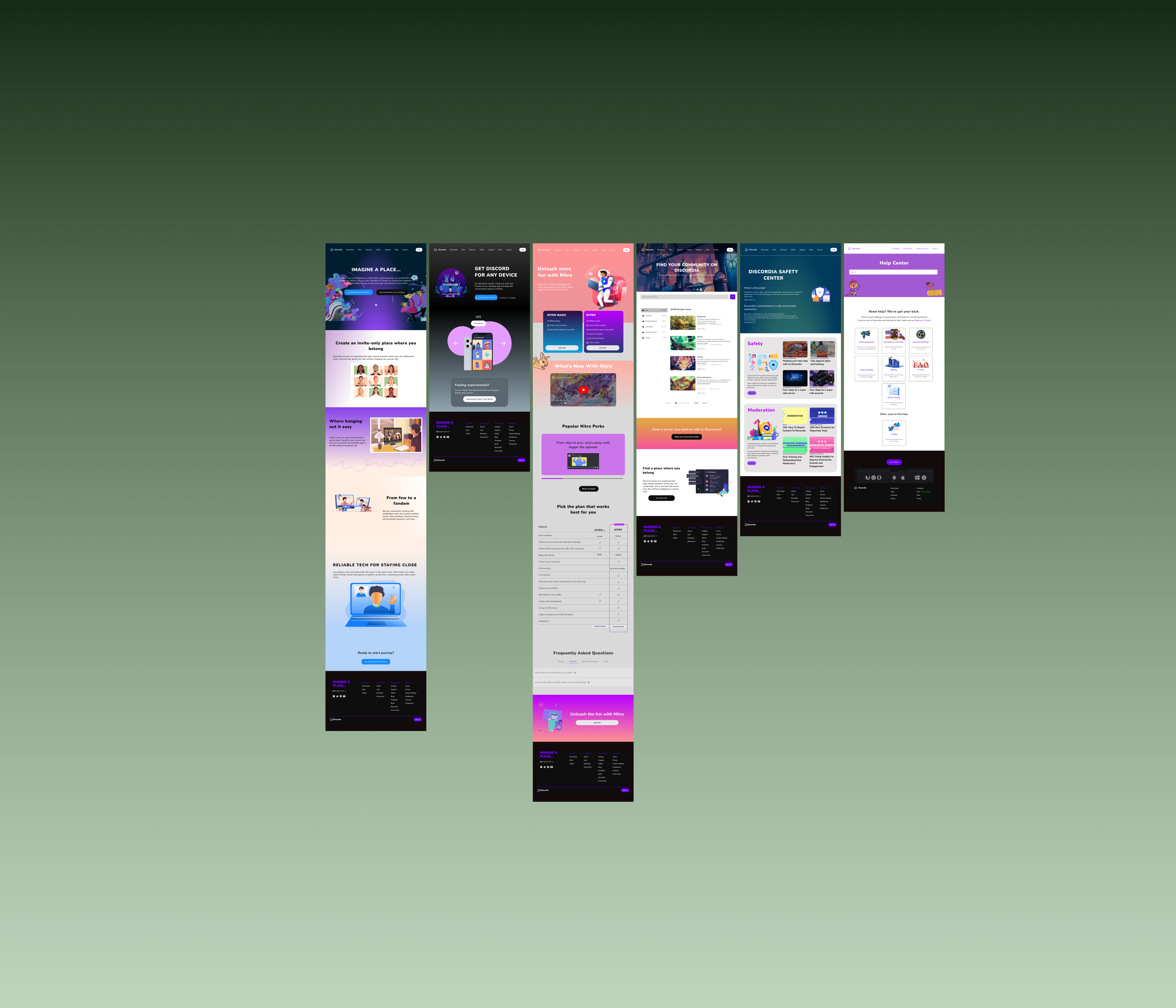 Social Platfrom designs, themes, templates and downloadable graphic ...