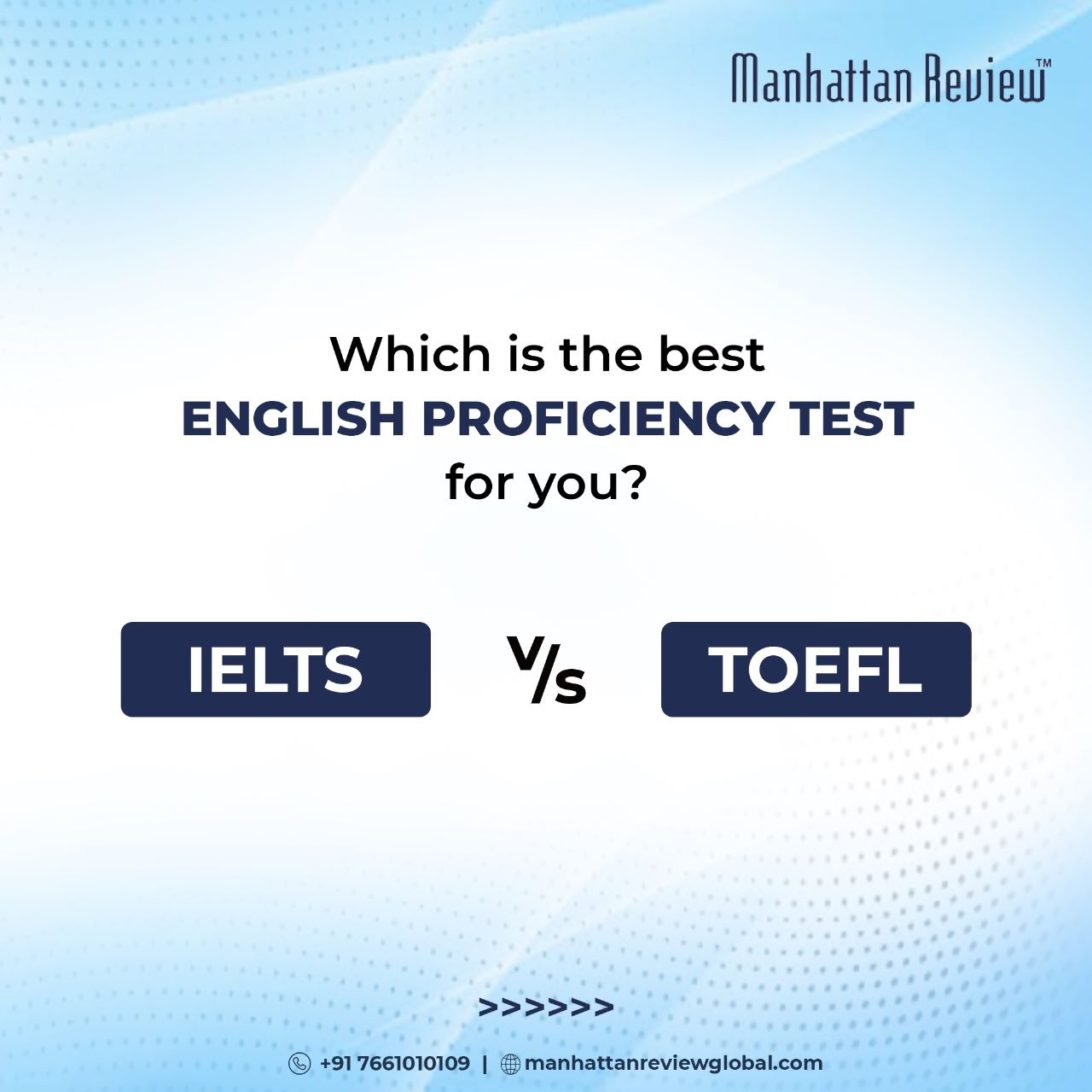 How to Choose the Right IELTS Coaching Center in Hyderabad by Manhattan ... How to Choose the Right IELTS Coaching Center in Hyderabad by Manhattan ...