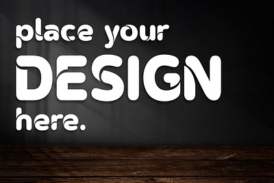 Browse thousands of Omegle images for design inspiration | Dribbble