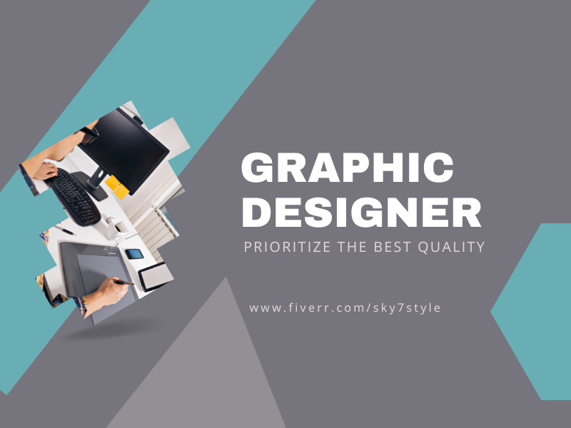 Blog Writing designs, themes, templates and downloadable graphic ...