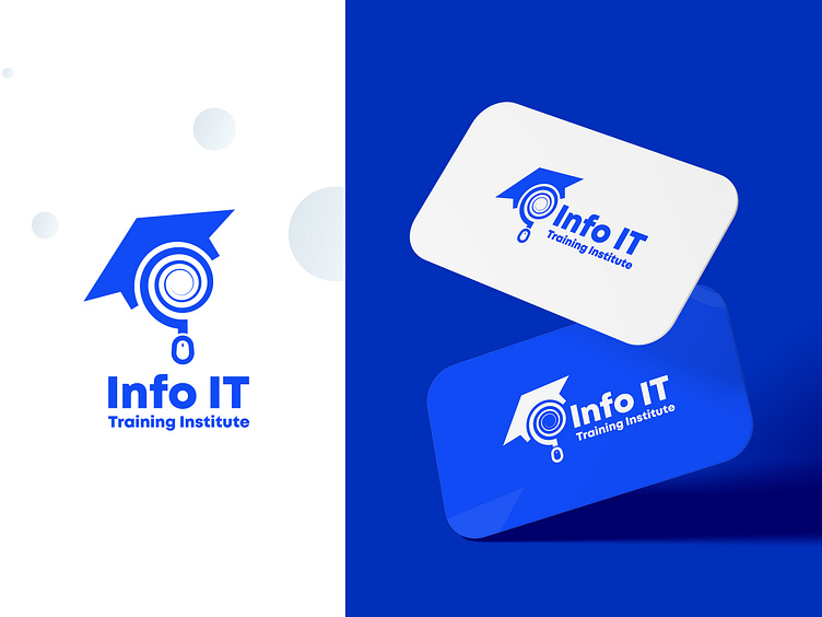 Technical Training Logo