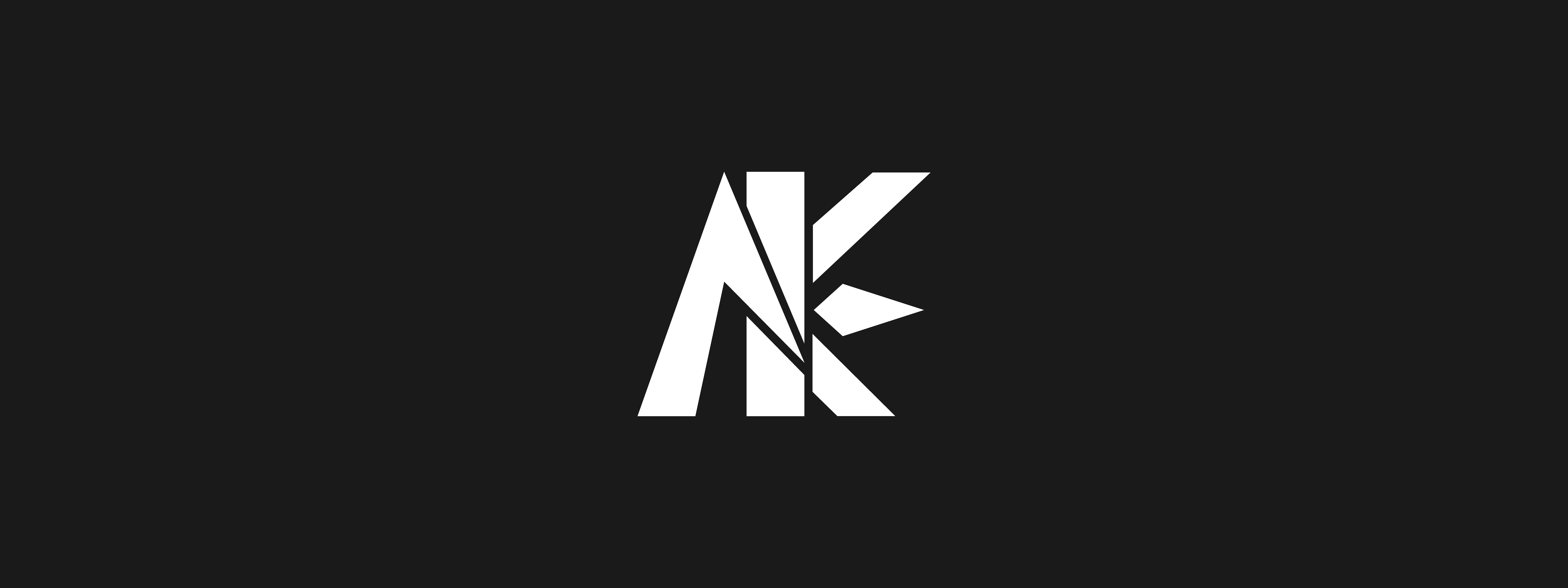 LOGO PACK #1 by Adam Mark Šepeľa on Dribbble