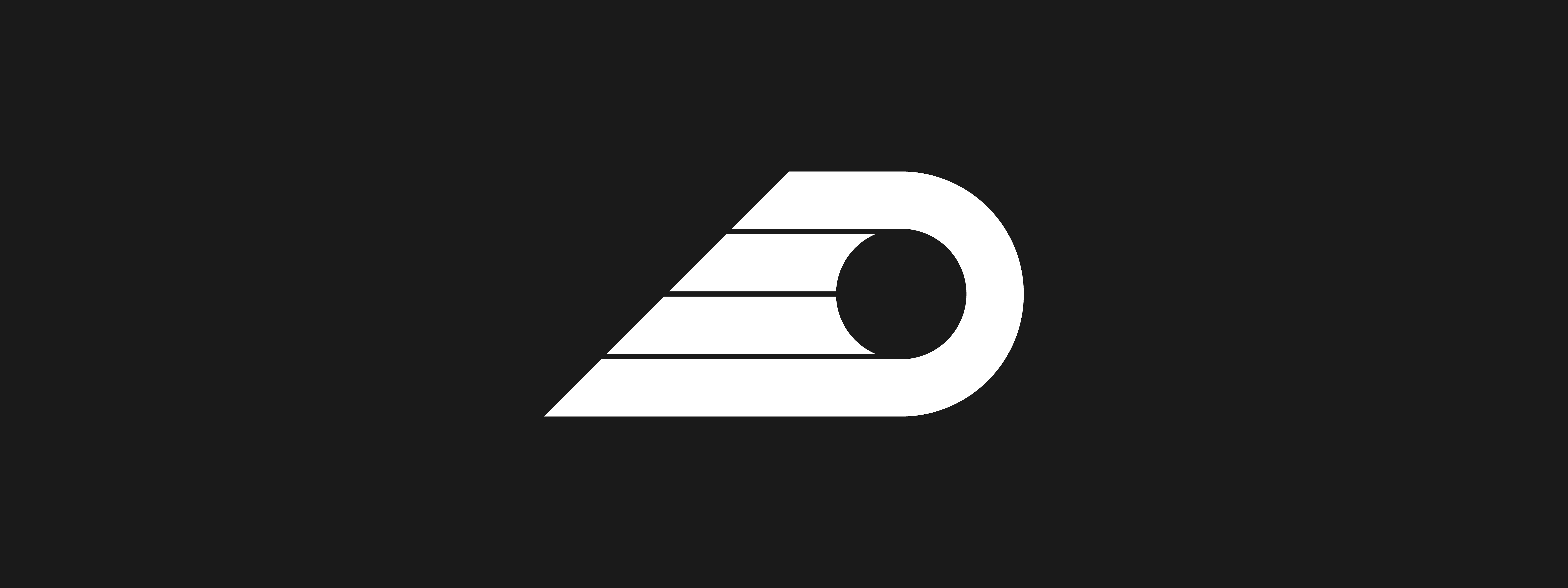 LOGO PACK #1 by Adam Mark Šepeľa on Dribbble
